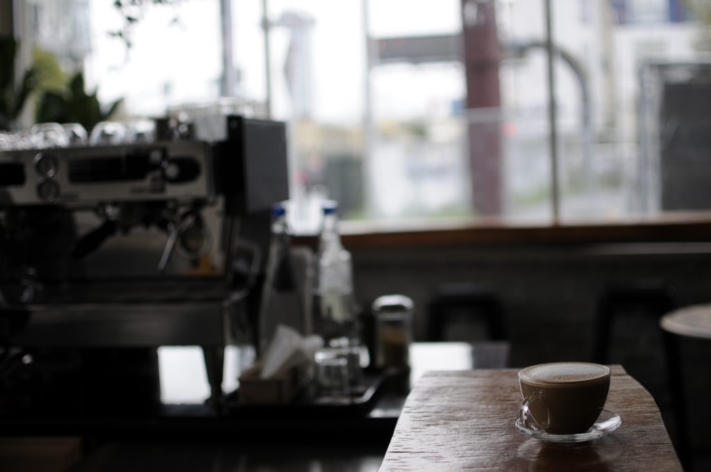 Yesterday and All the Days After That by Sara Estes - The Los Angeles ...