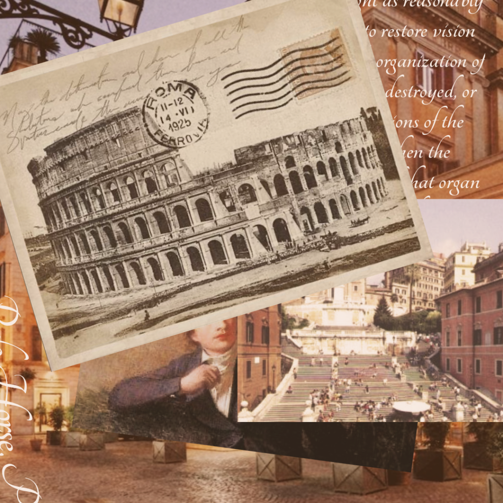 An Opportunity of Years by Emily Waples - The Los Angeles Review The ...