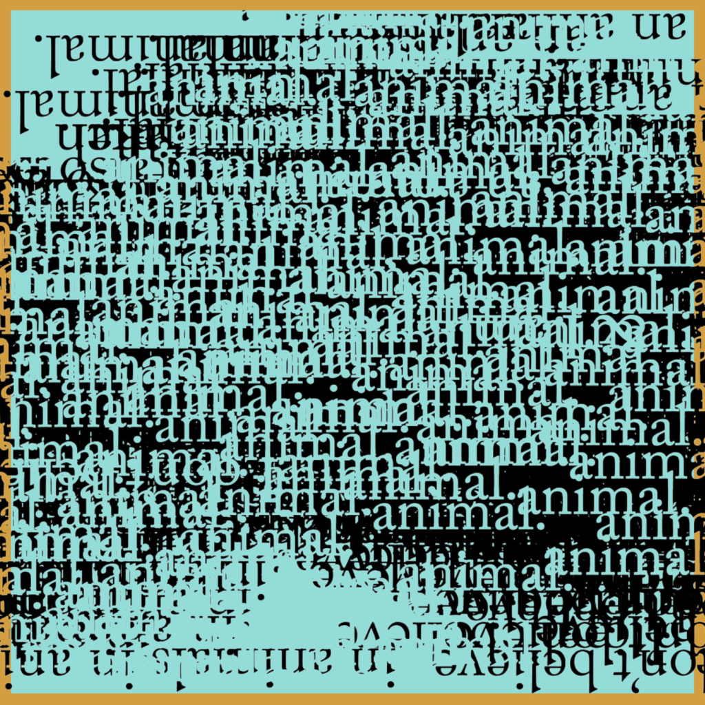 Tell Me by Anthony Cody - The Los Angeles Review The Los Angeles Review