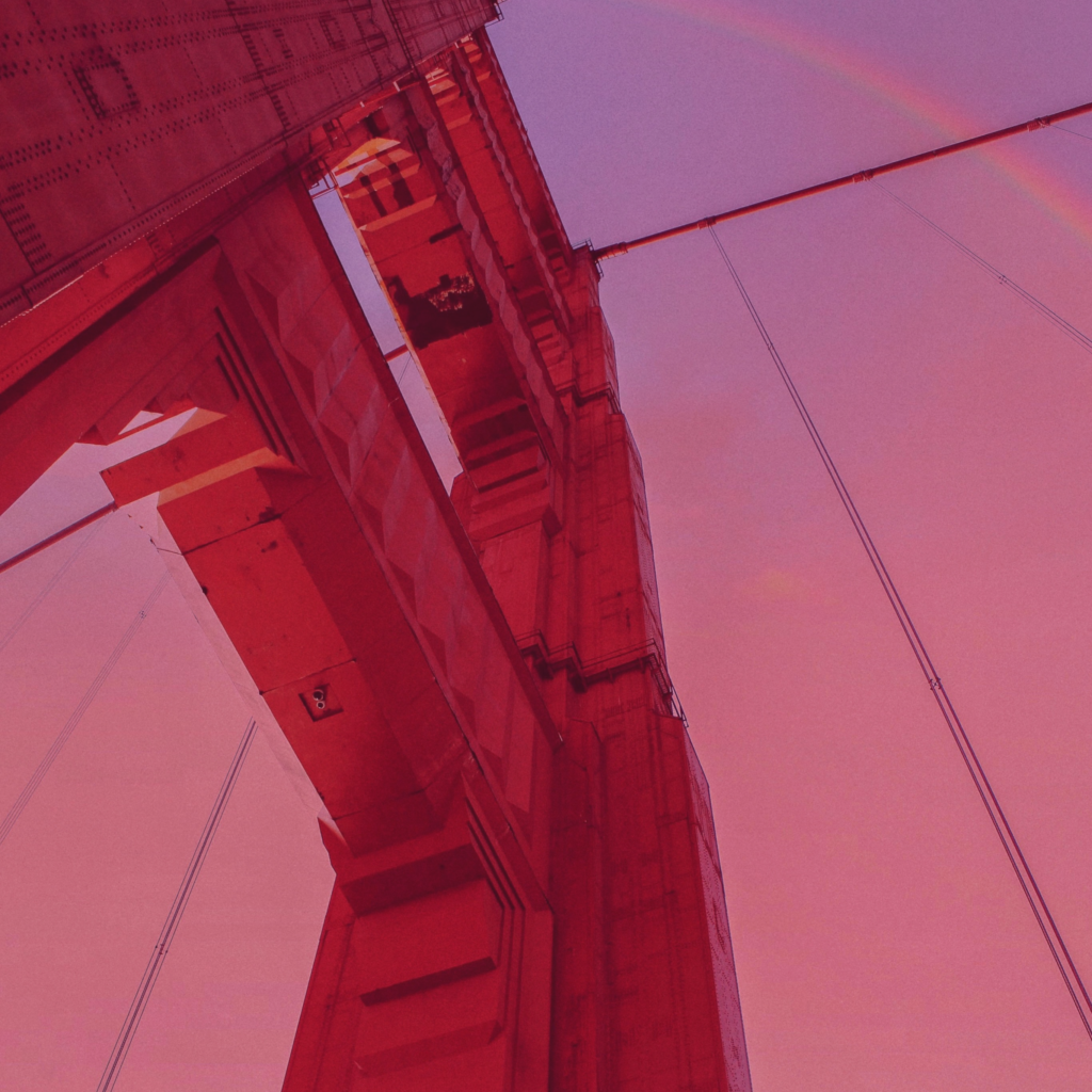 2 poems by Abigail Chang - The Los Angeles Review The Los Angeles Review