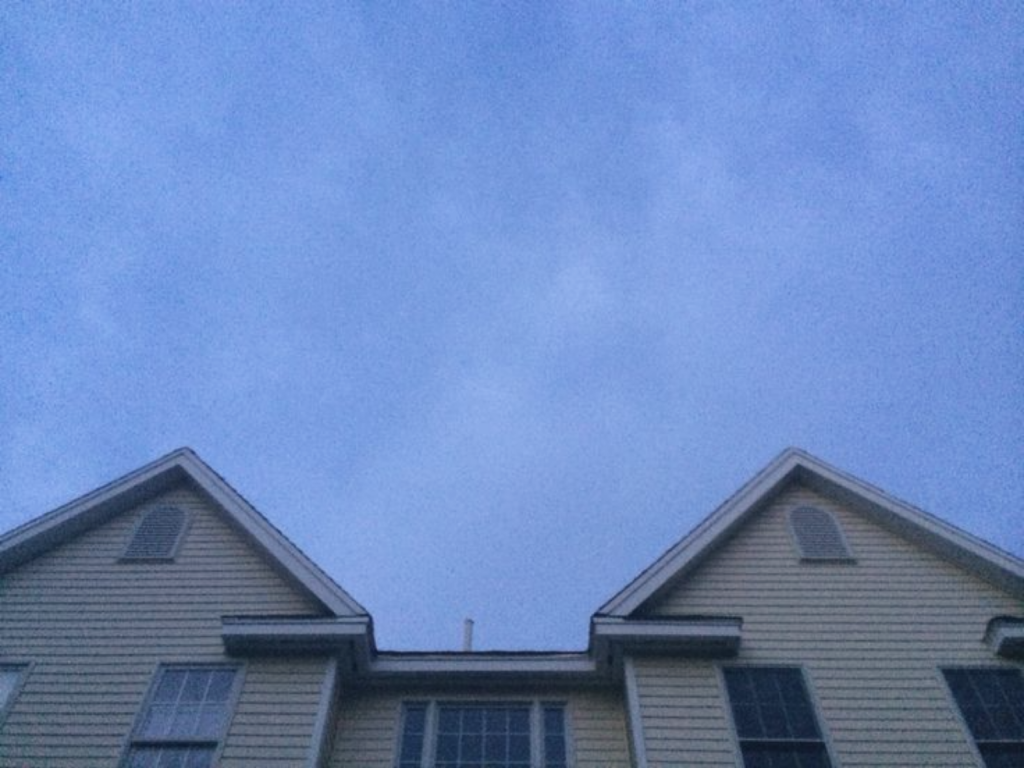 2 poems by Adam Day - The Los Angeles Review The Los Angeles Review