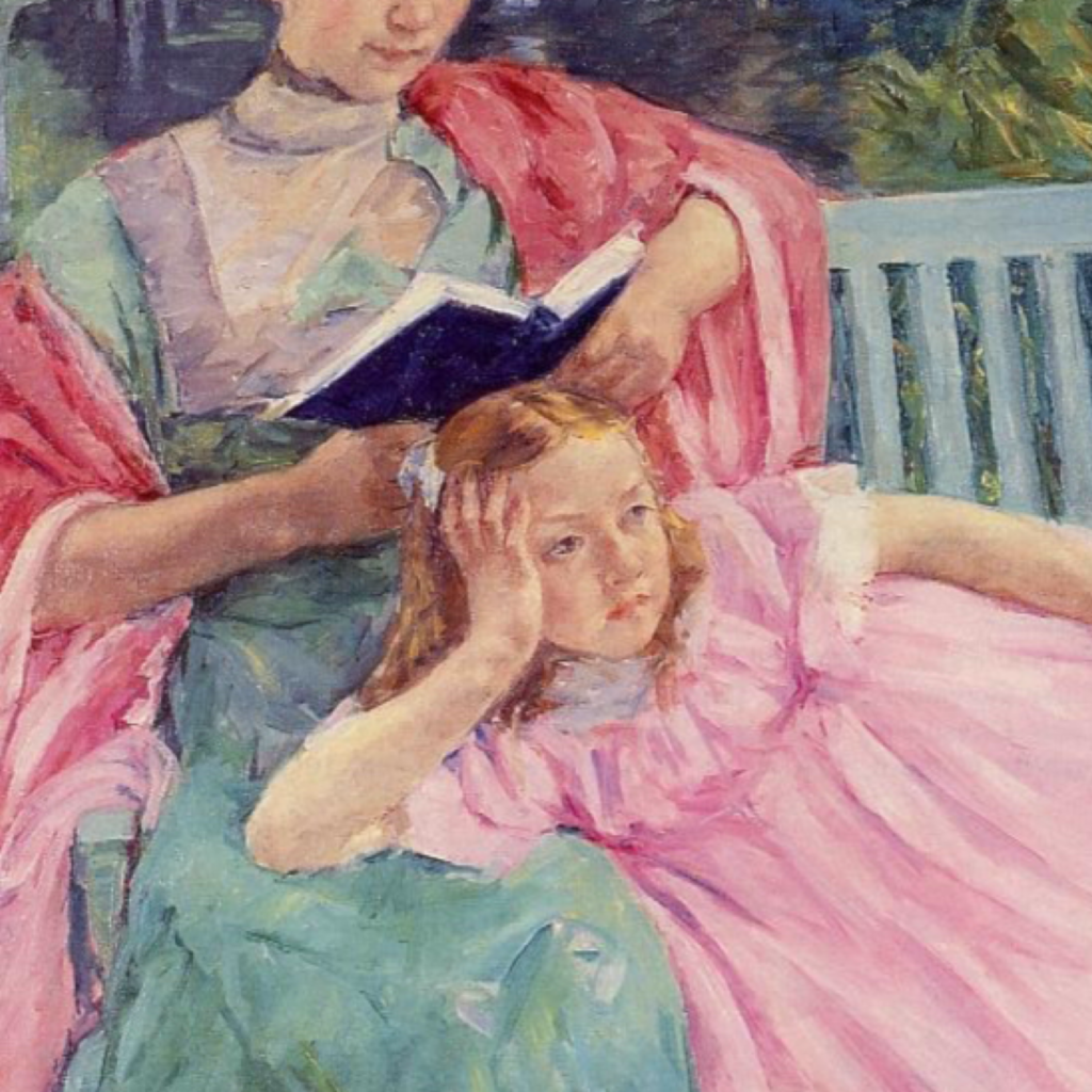 2 poems by Sarah Carson - The Los Angeles Review The Los Angeles Review