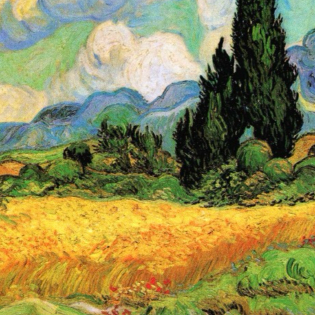 I Almost Forget by Matthew Nienow - The Los Angeles Review The Los ...