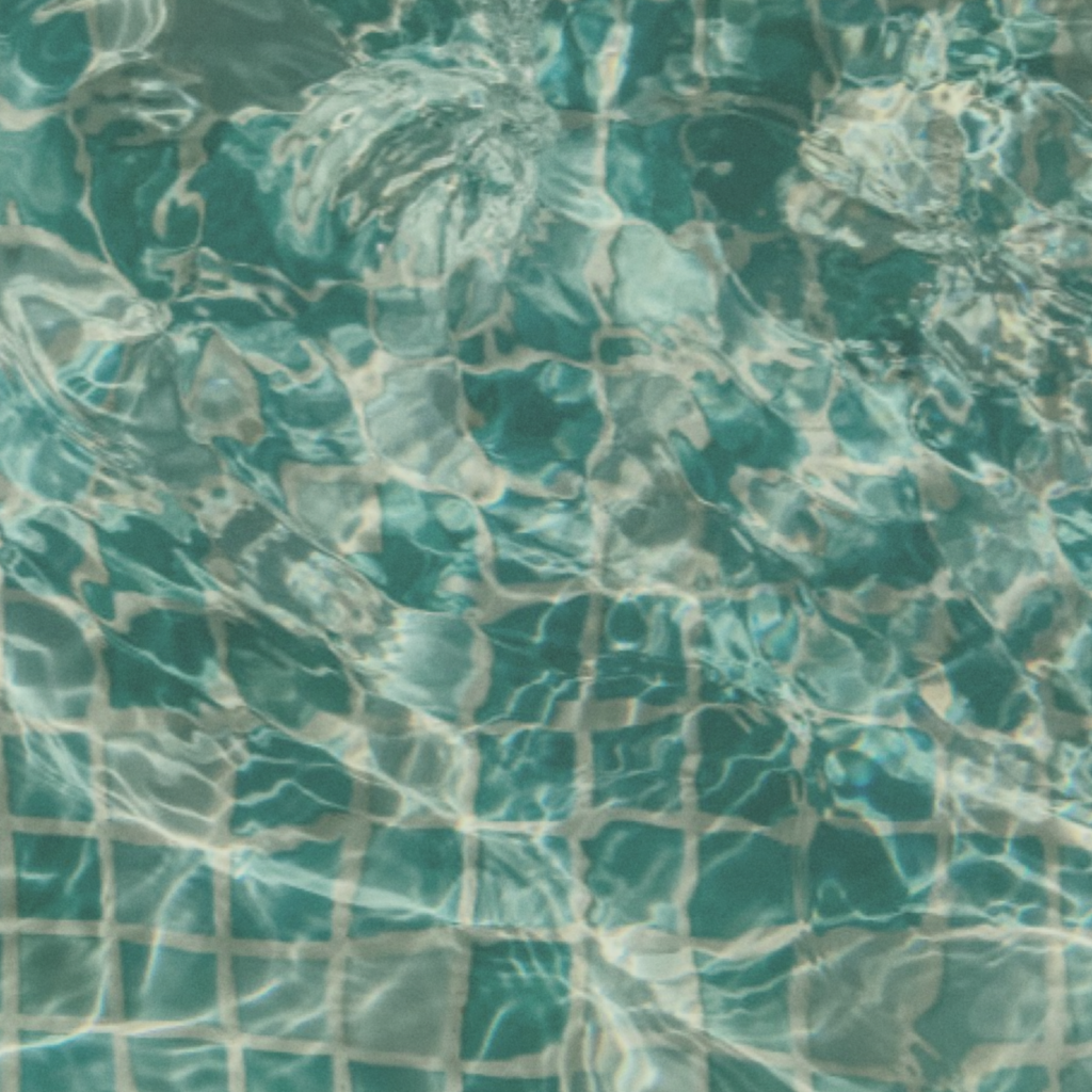 The School of How Can I Live by Jared Joseph - The Los Angeles Review ...