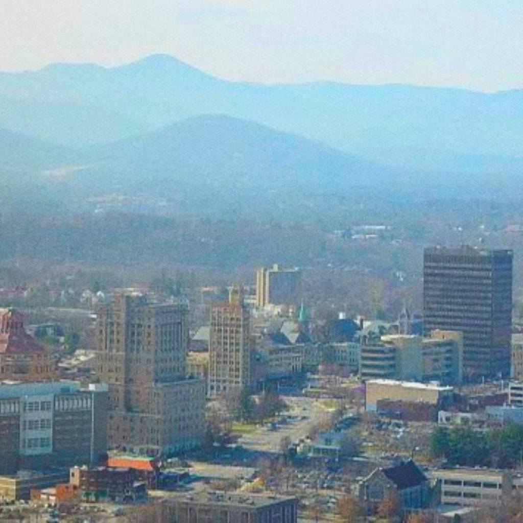 ELEGY WITH PSYCHIC by Maja Lukic - The Los Angeles Review The Los Angeles Review