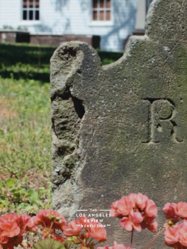 Home to Ohio by Chelsie Bryant - The Los Angeles Review The Los Angeles ...